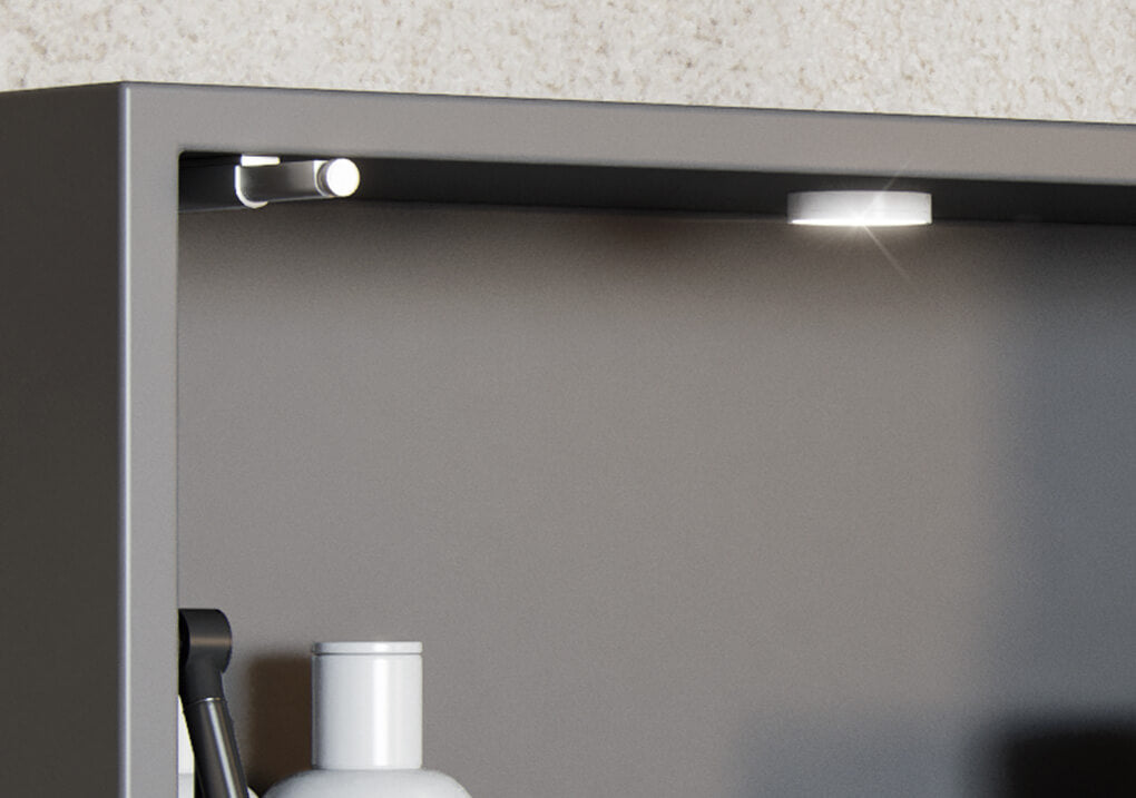 Tablero aglomerado melamina rovere RH Pelíkano 15 mm - Madecentro