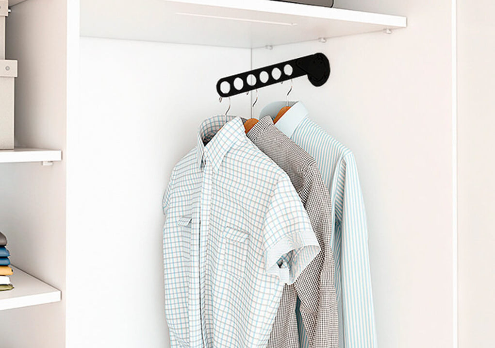 Tablero aglomerado melamina rovere RH Pelíkano 15 mm - Madecentro