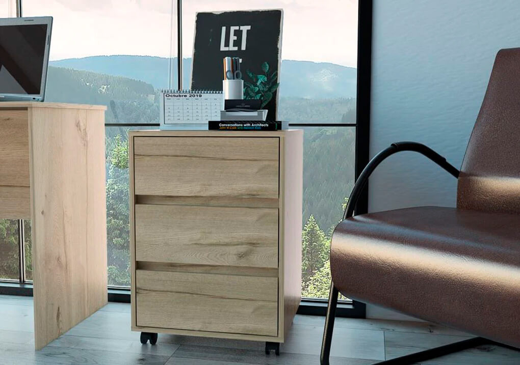 SISTEMA CORREDIZO COLGATE X 2MTR - Madecentro