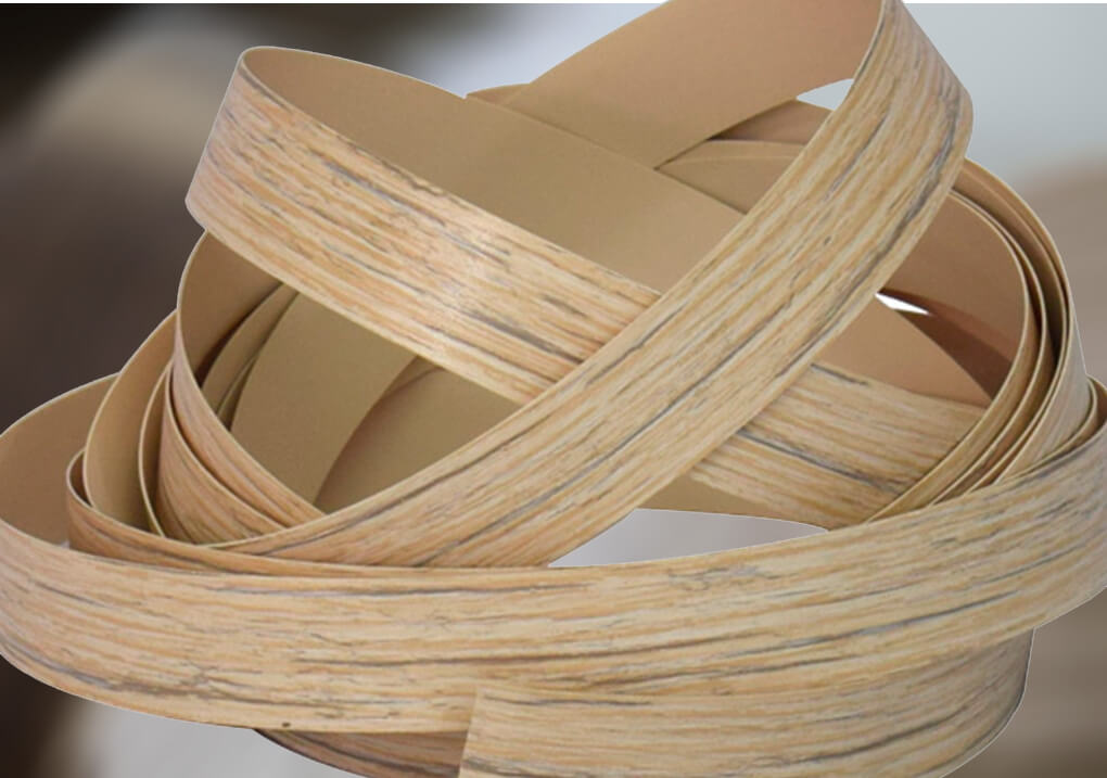 SISTEMA CORREDIZO COLGATE X 2MTR - Madecentro