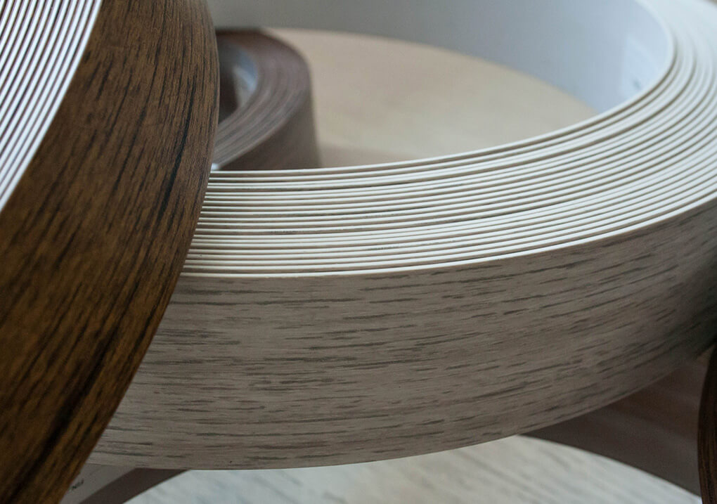 SISTEMA CORREDIZO COLGATE X 2MTR - Madecentro