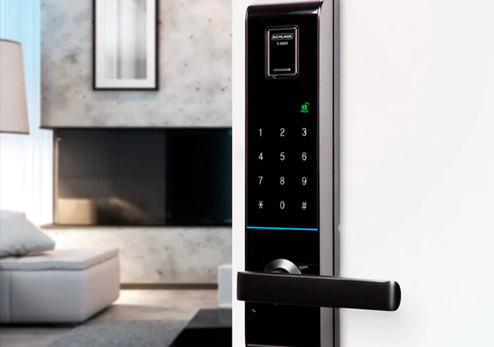 Tablero aglomerado melamina rovere estándar Pelíkano 15 mm - Madecentro