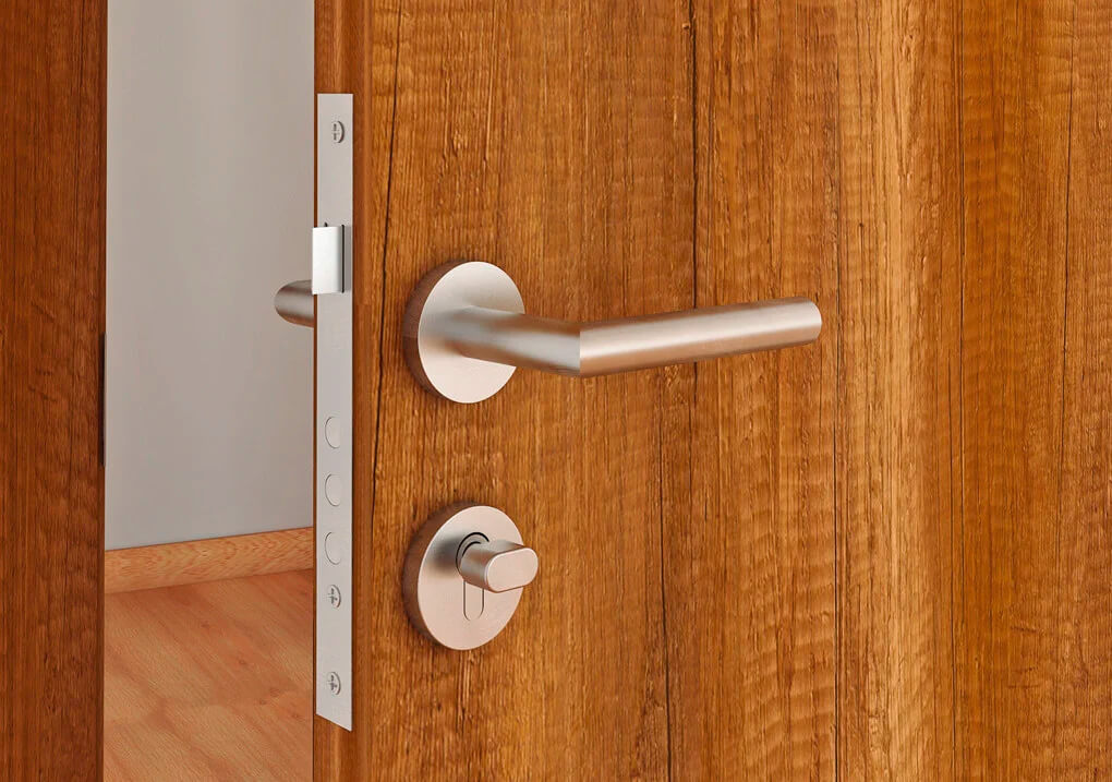 Tablero aglomerado melamina duna RH Pelíkano 18 mm - Madecentro