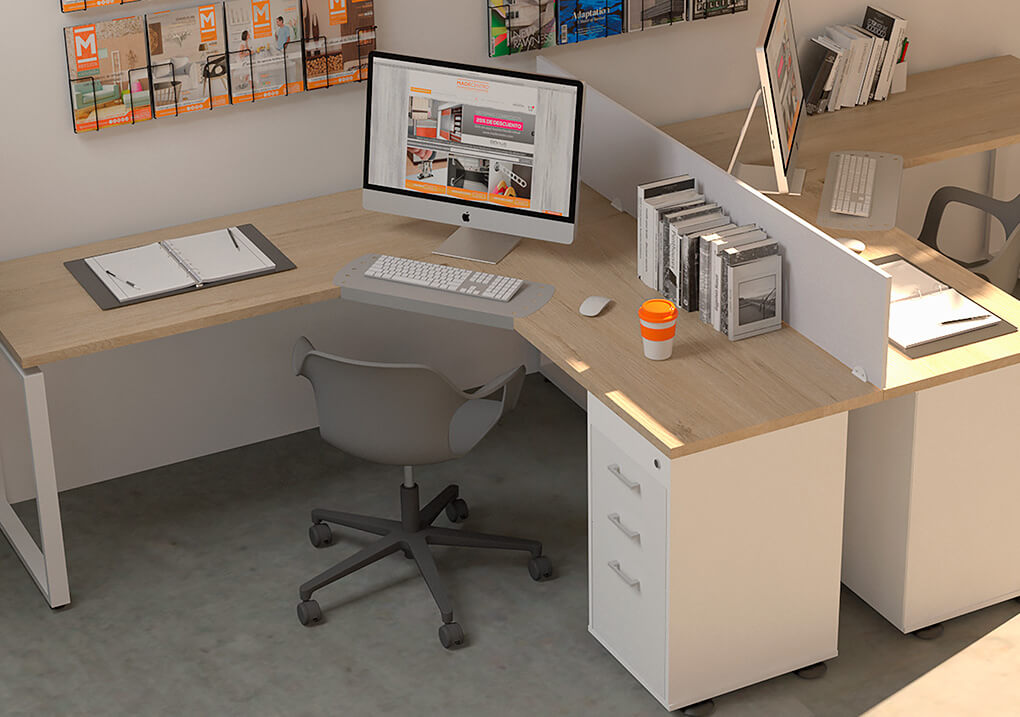 Tablero aglomerado melamina duna RH Pelíkano 18 mm - Madecentro