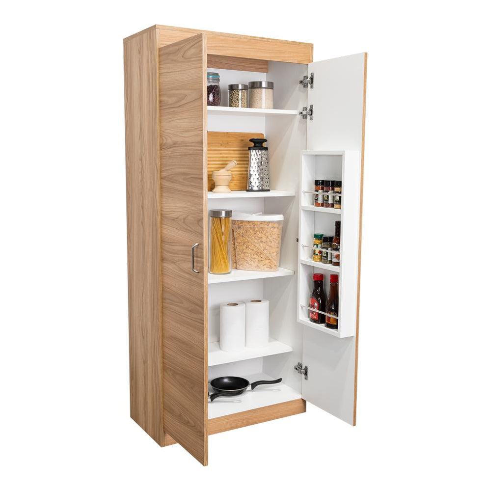 Muebles alacena - Madecentro