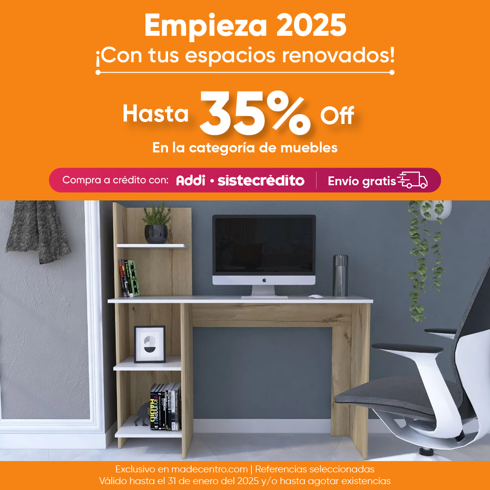 Madecentro