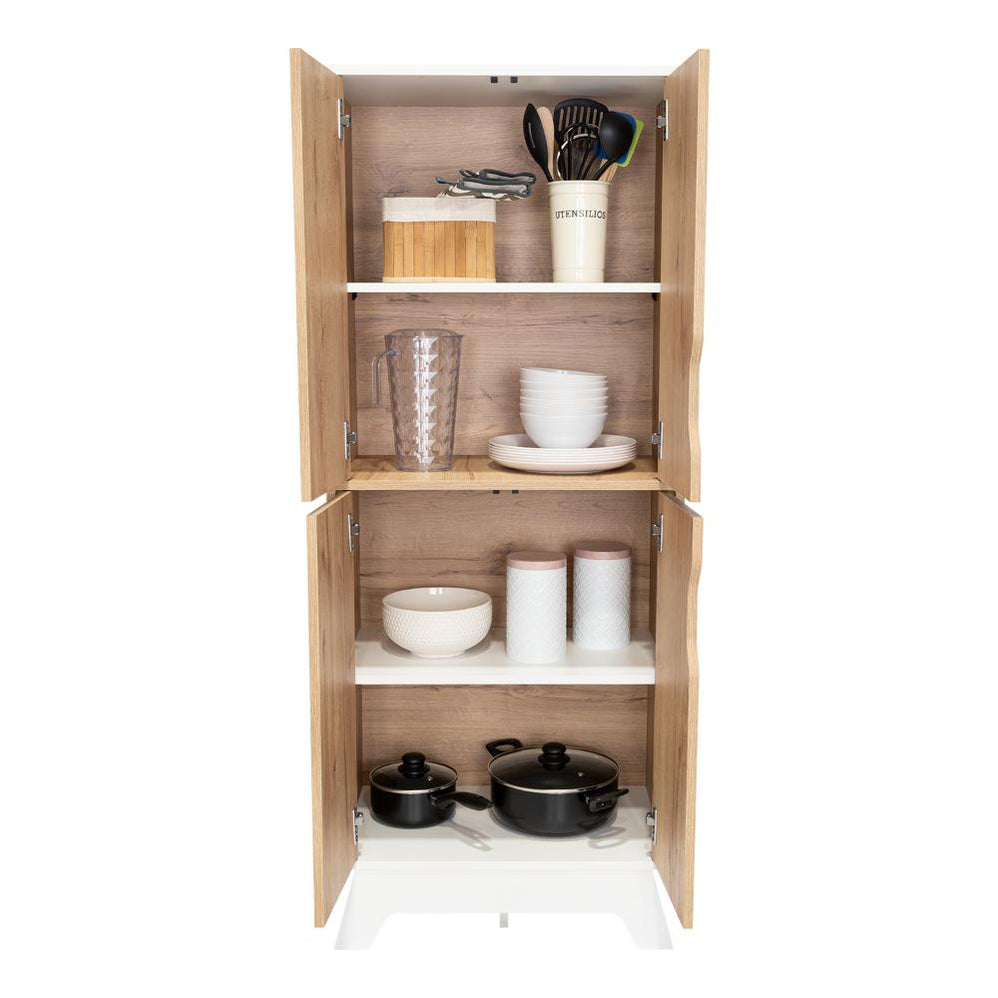 Muebles alacena - Madecentro