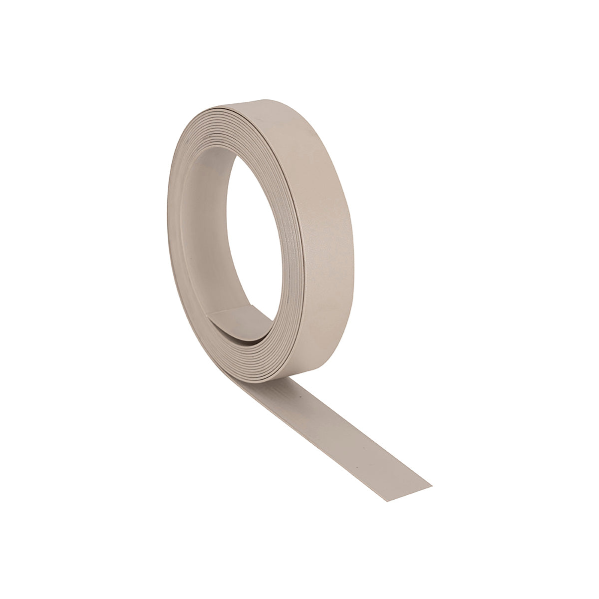 Canto semirigido Elegant Matt color cubanite - Madecentro