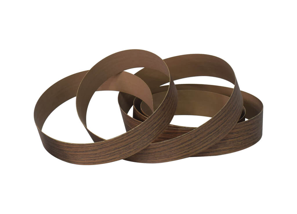 Cantos Flexibles - Madecentro