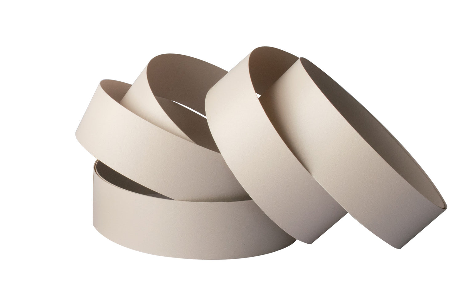 Cantos Flexibles - Madecentro