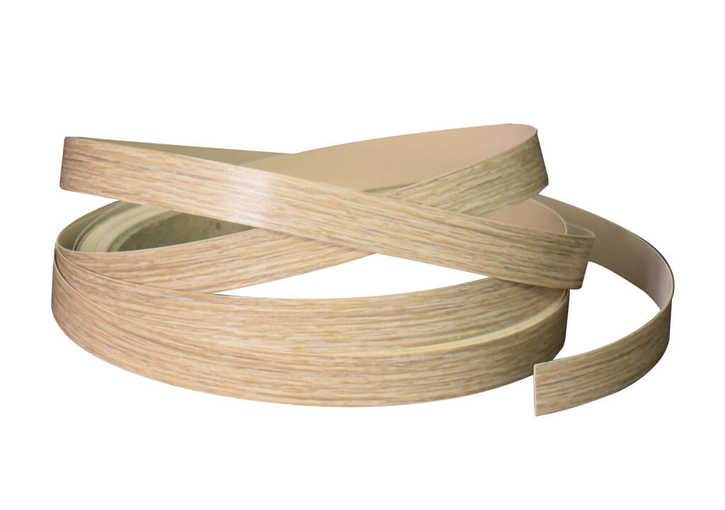 Cantos Flexibles - Madecentro