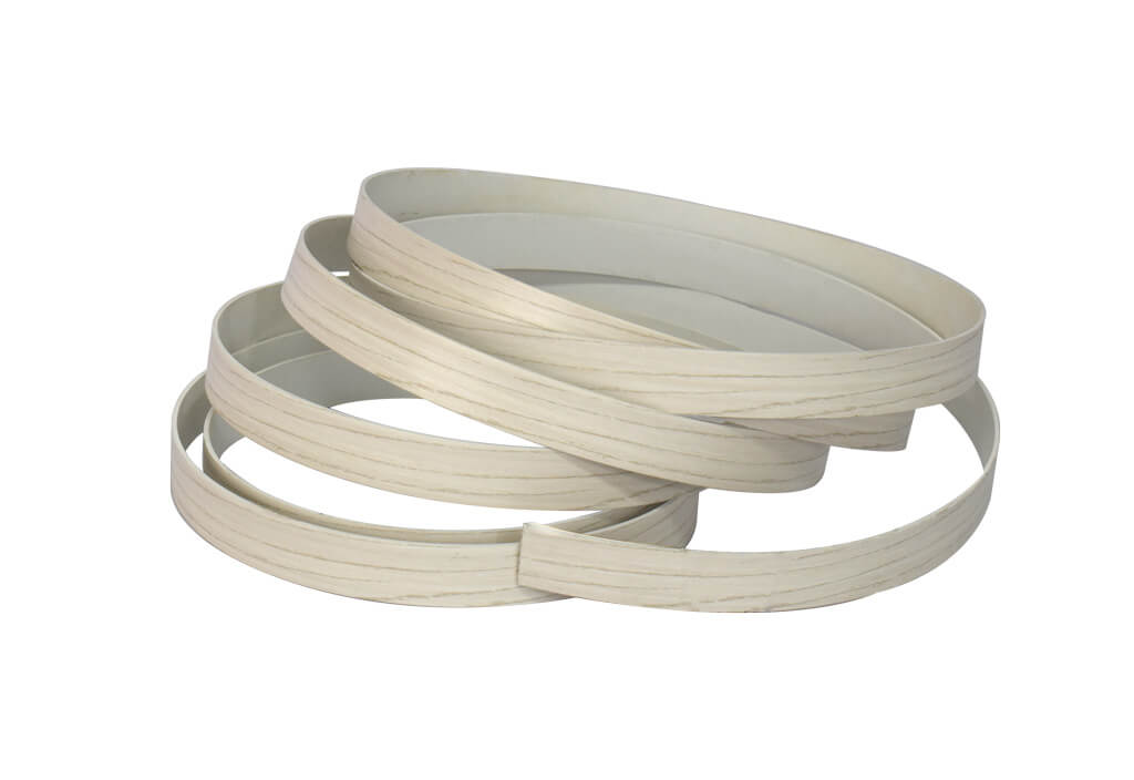 Canto flexible color glacial - Glacial / Flexible glacial 19 mm ...