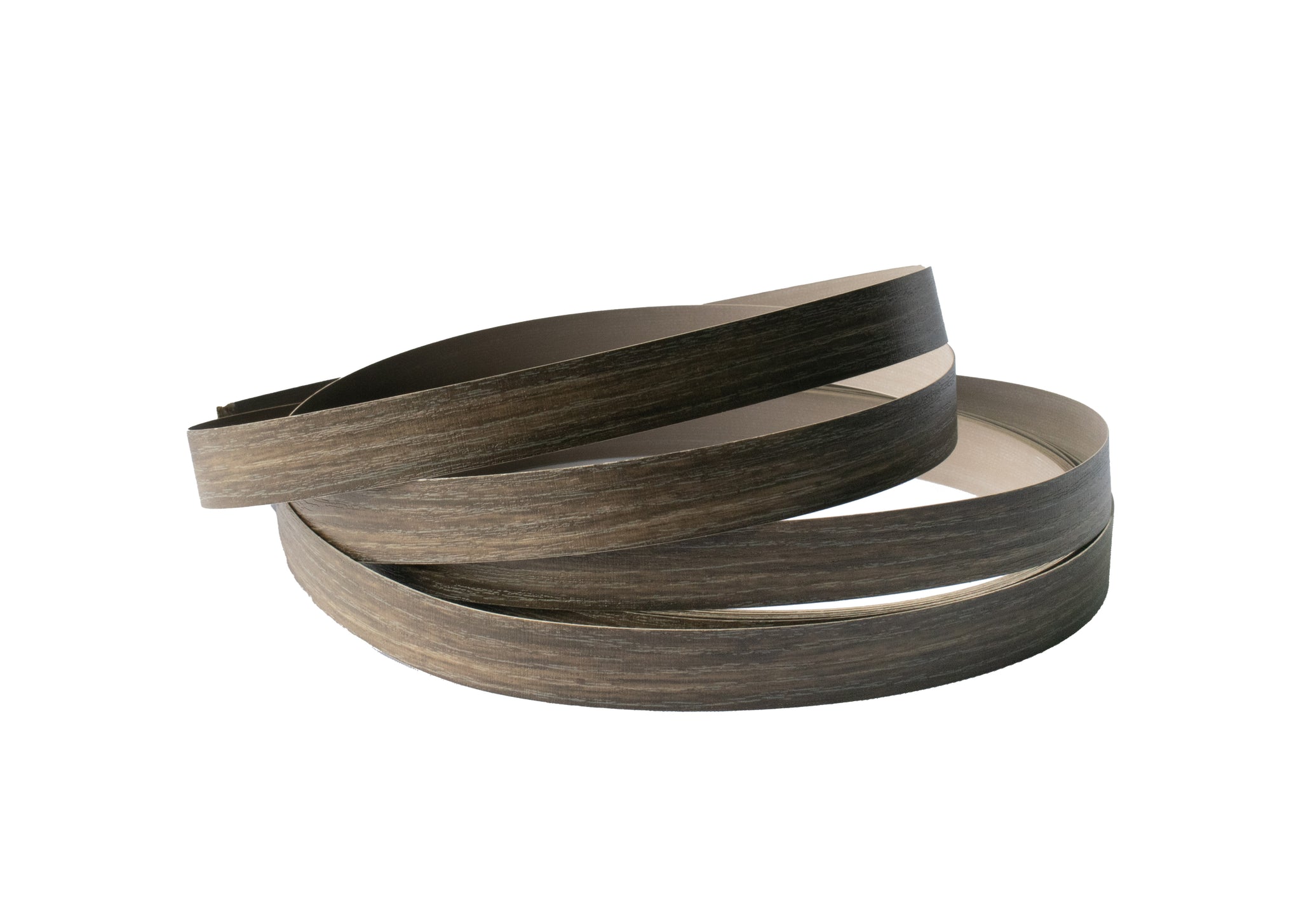 Cantos Flexibles - Madecentro