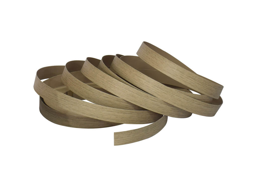 Cantos Flexibles - Madecentro