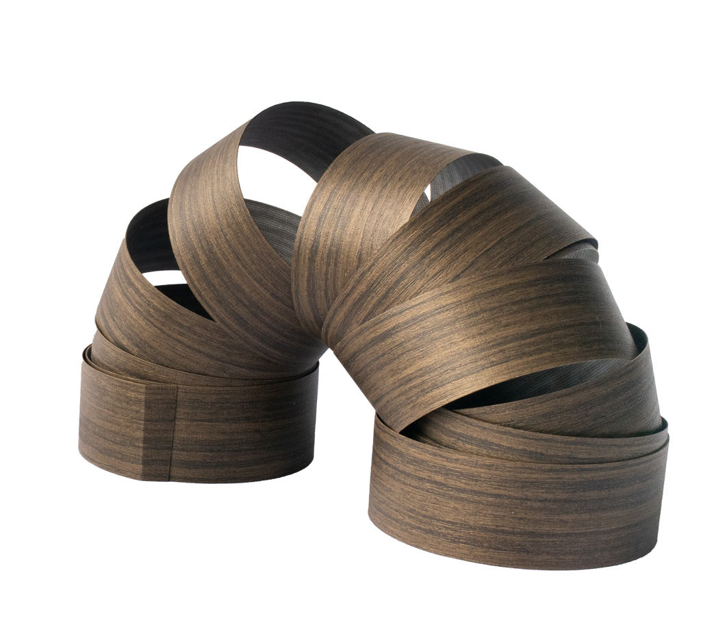 Cantos Flexibles - Madecentro