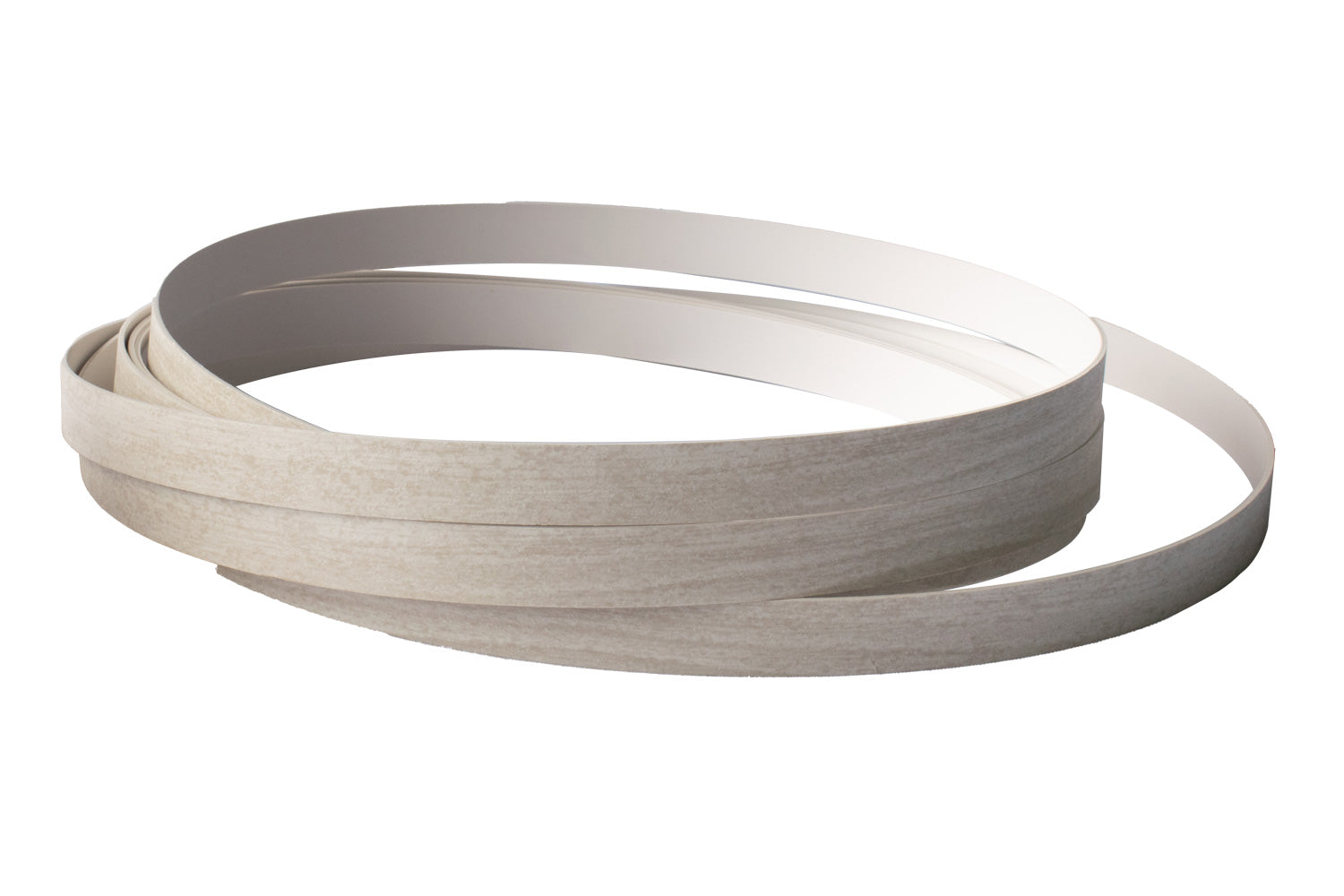 Canto flexible color tivoli - Madecentro