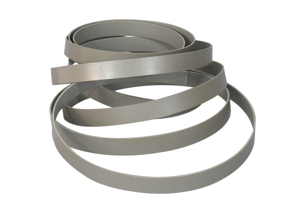 Cantos Rígidos - Madecentro