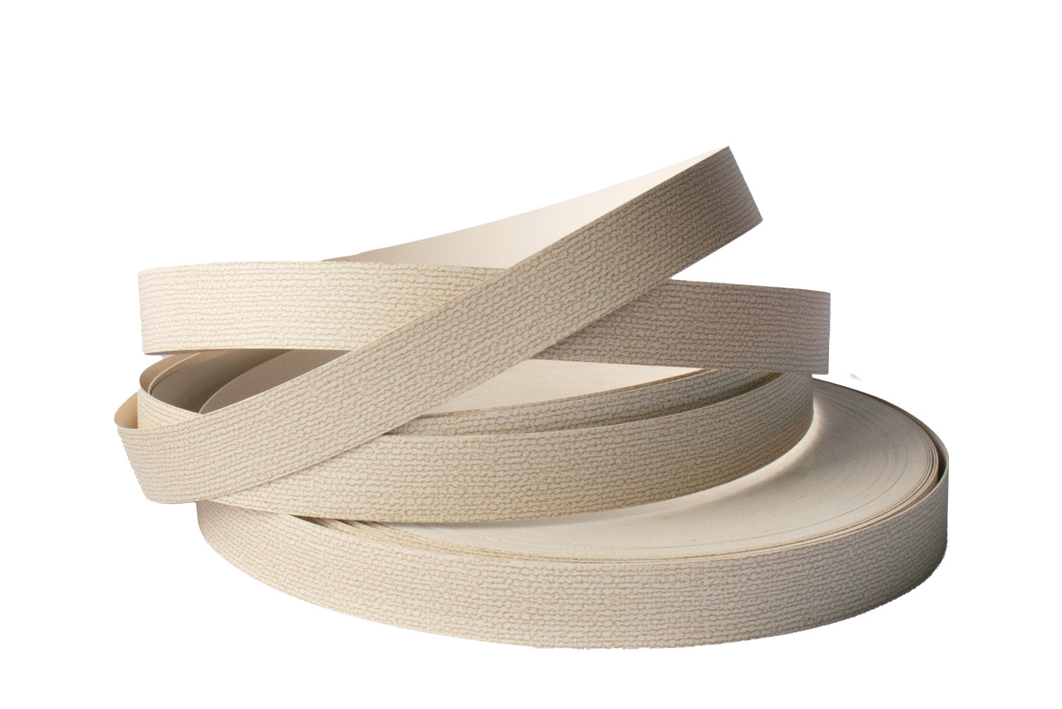 Canto flexible color toquilla - Madecentro