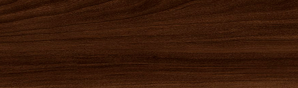 Canto flexible color habano - Madecentro