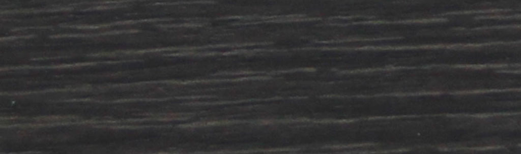 Canto flexible color volcano - Madecentro