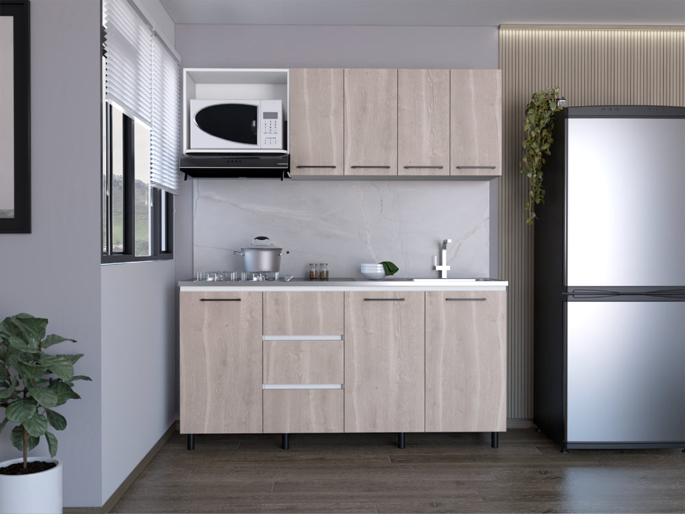 Muebles - Madecentro