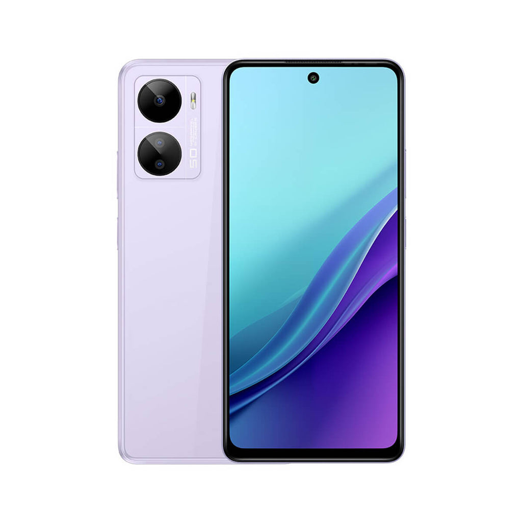 Celulares y teléfonos moviles - Madecentro