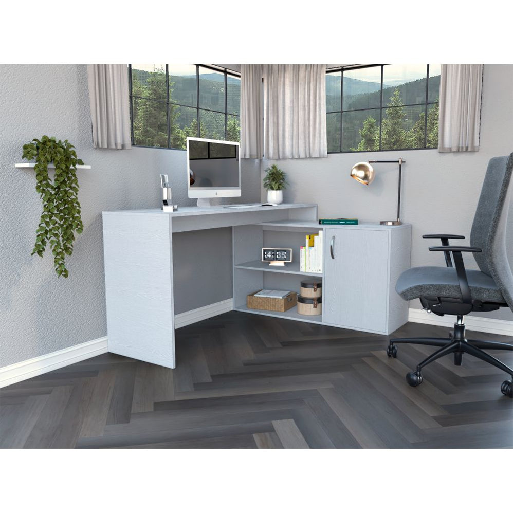 Virtual Muebles - Madecentro