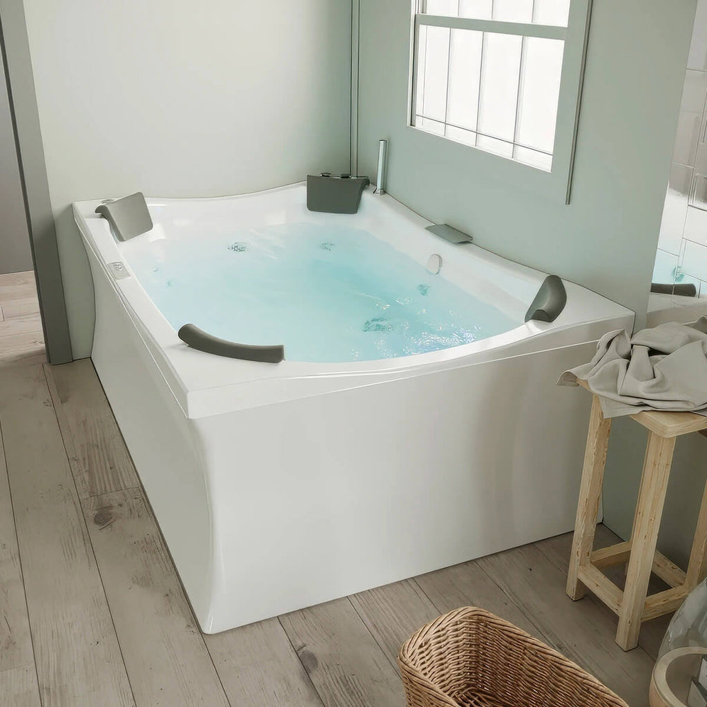 Firplak - Madecentro