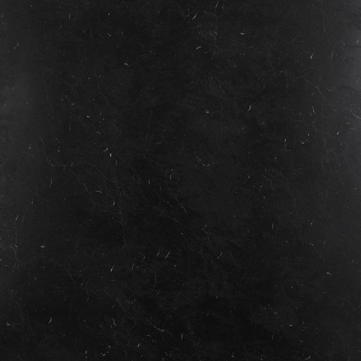 Laminado de alta presión color black marquina calibre 0.8 mm - Madecentro