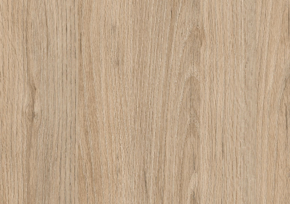 Fondo aglomerado melamina rovere estándar pelikano - Madecentro