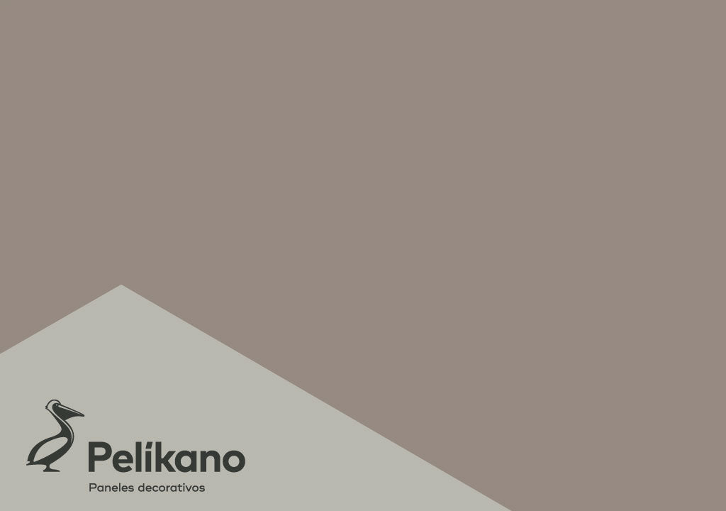 Tableros completos - Madecentro