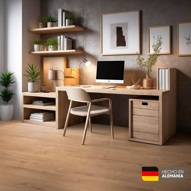 pisos kronospan pc - Madecentro