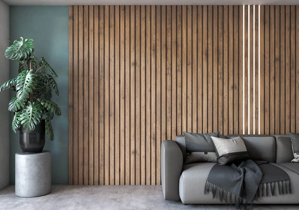 Herrajes para Clóset - Madecentro