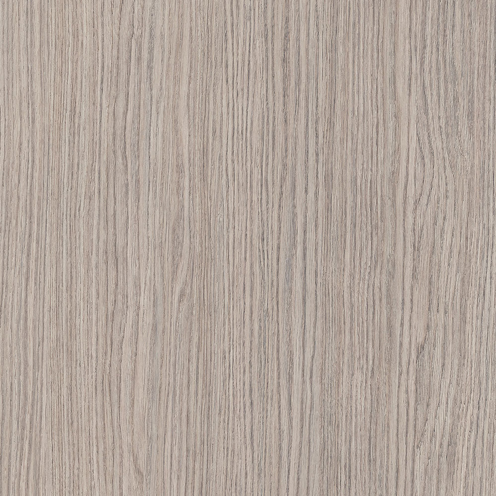 Nueva colección tableros pelikano - Madecentro