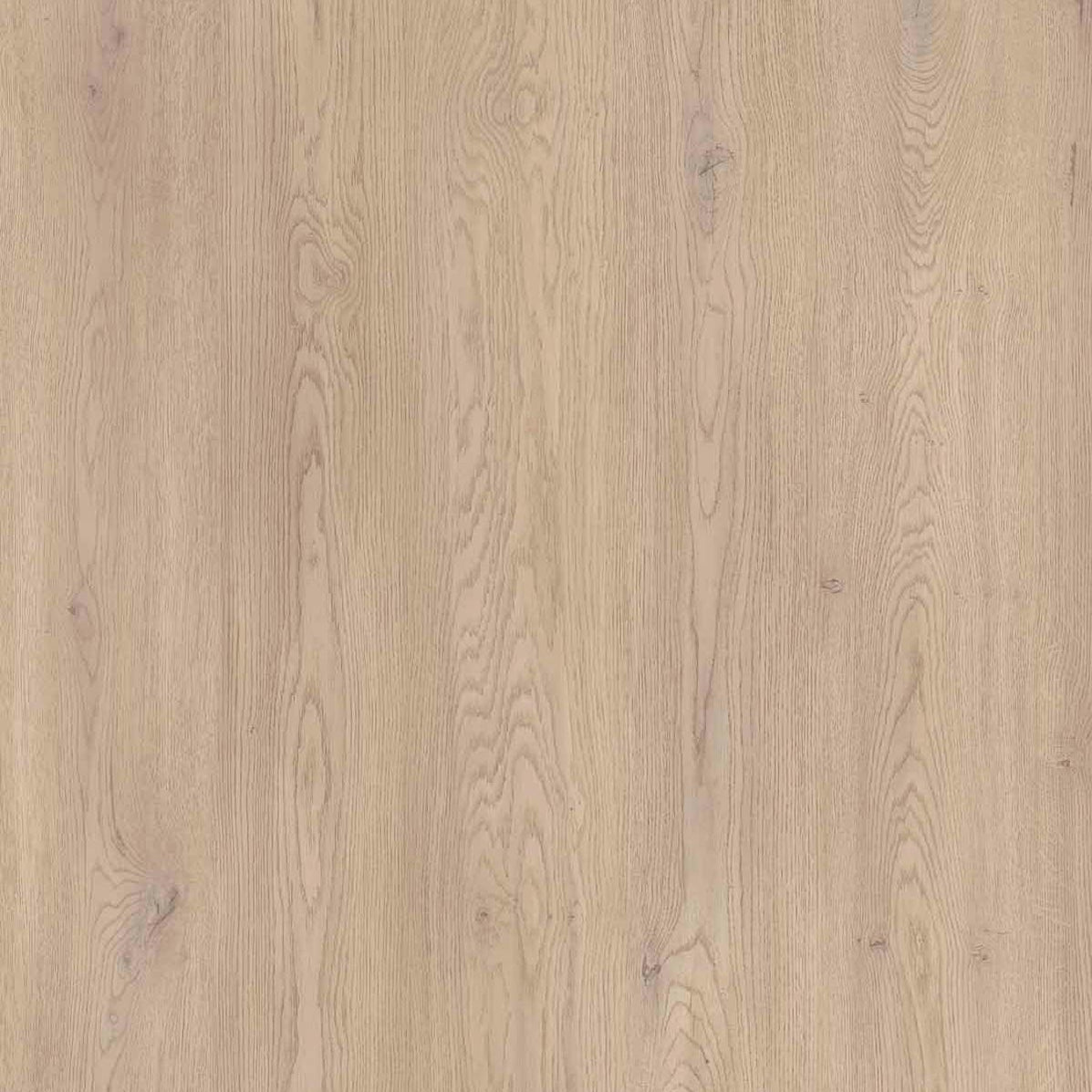 Tablero Aglomerado melamina Cotta Rh Kronospan - Madecentro