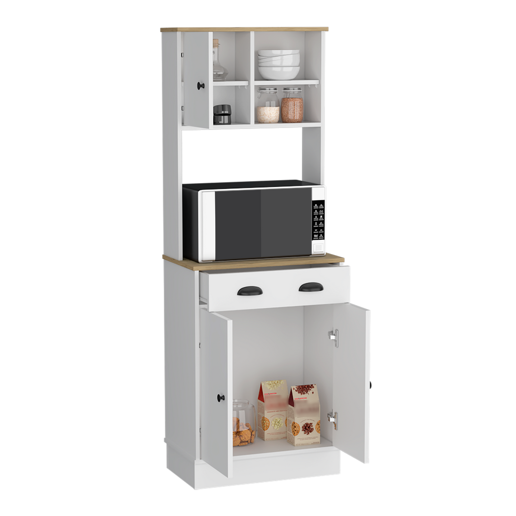 Muebles alacena - Madecentro