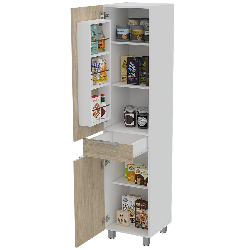 Muebles alacena - Madecentro