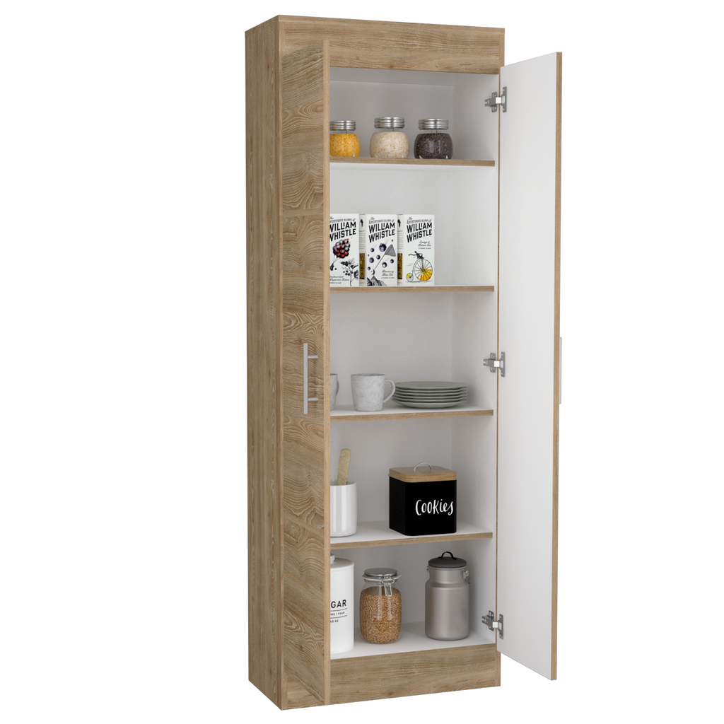 Muebles alacena - Madecentro