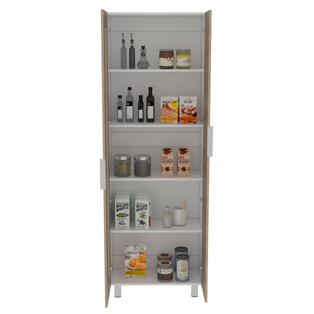 Muebles alacena - Madecentro