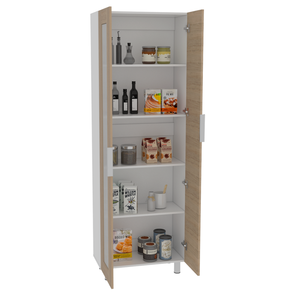 Muebles alacena - Madecentro