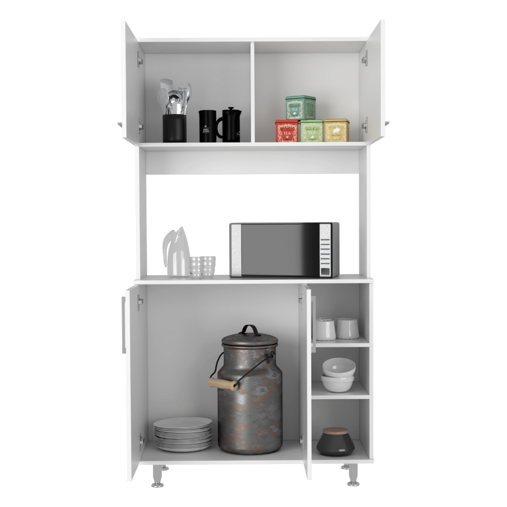 Muebles alacena - Madecentro