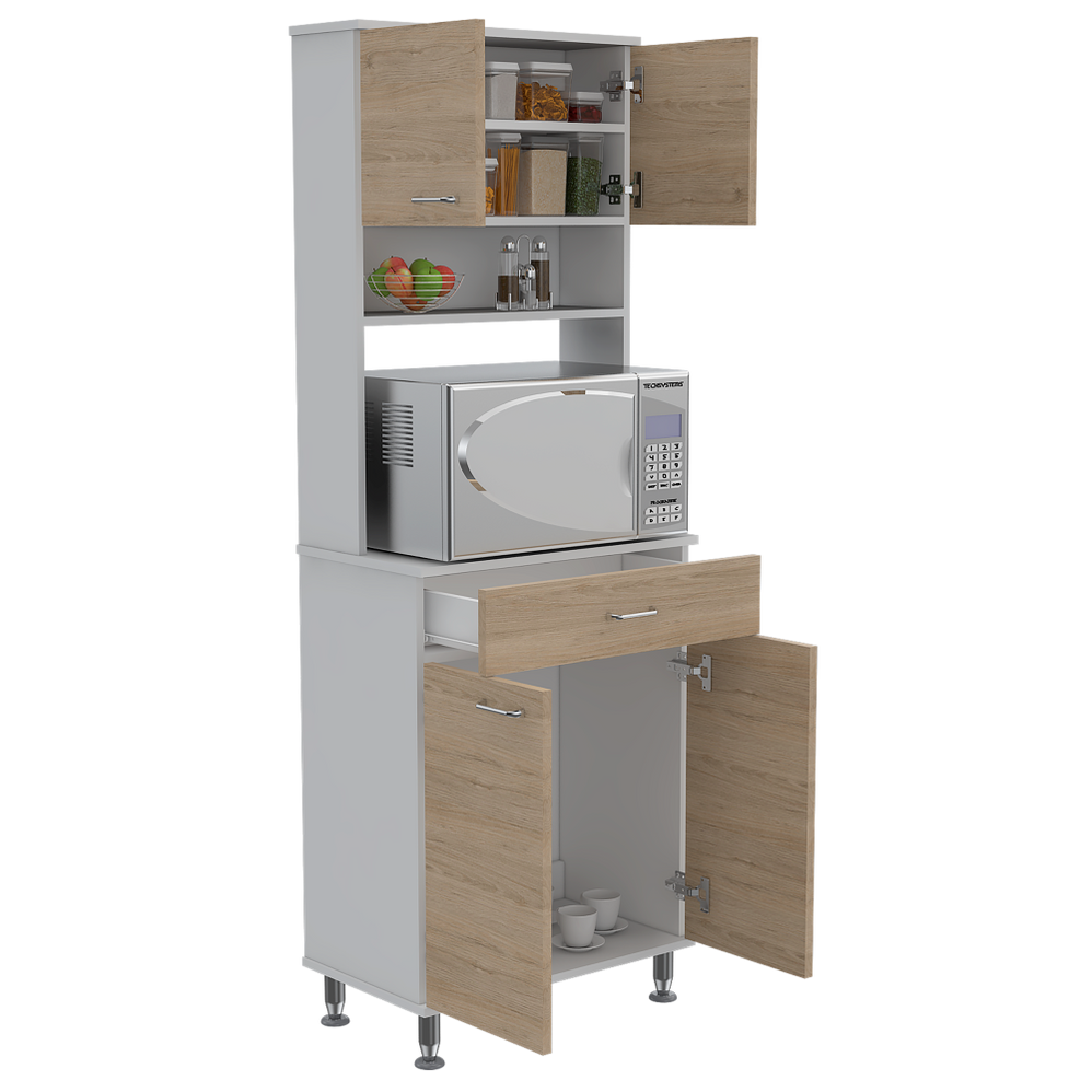 Muebles alacena - Madecentro