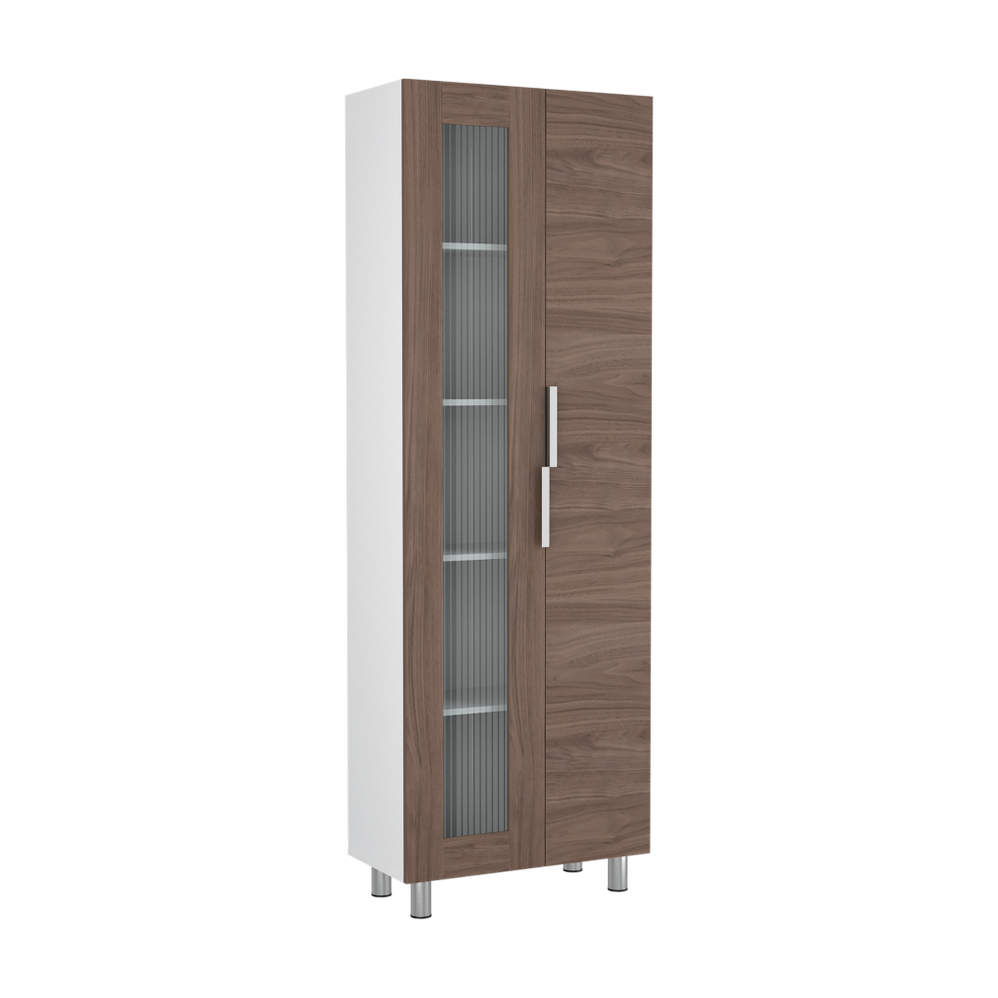 Muebles alacena - Madecentro