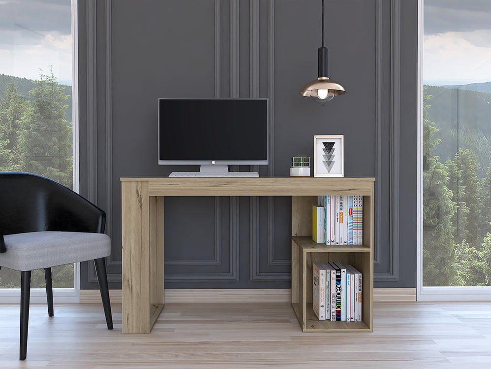 Escritorios - Madecentro