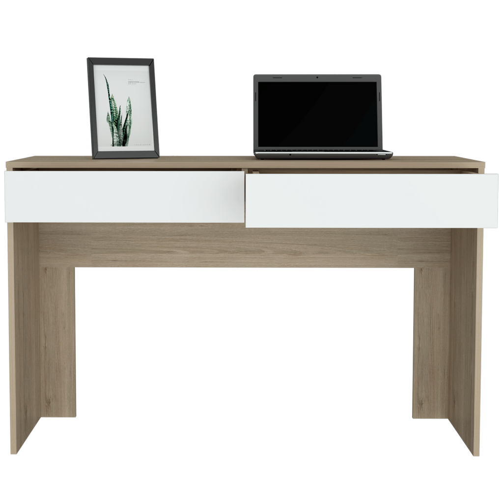 Escritorios - Madecentro