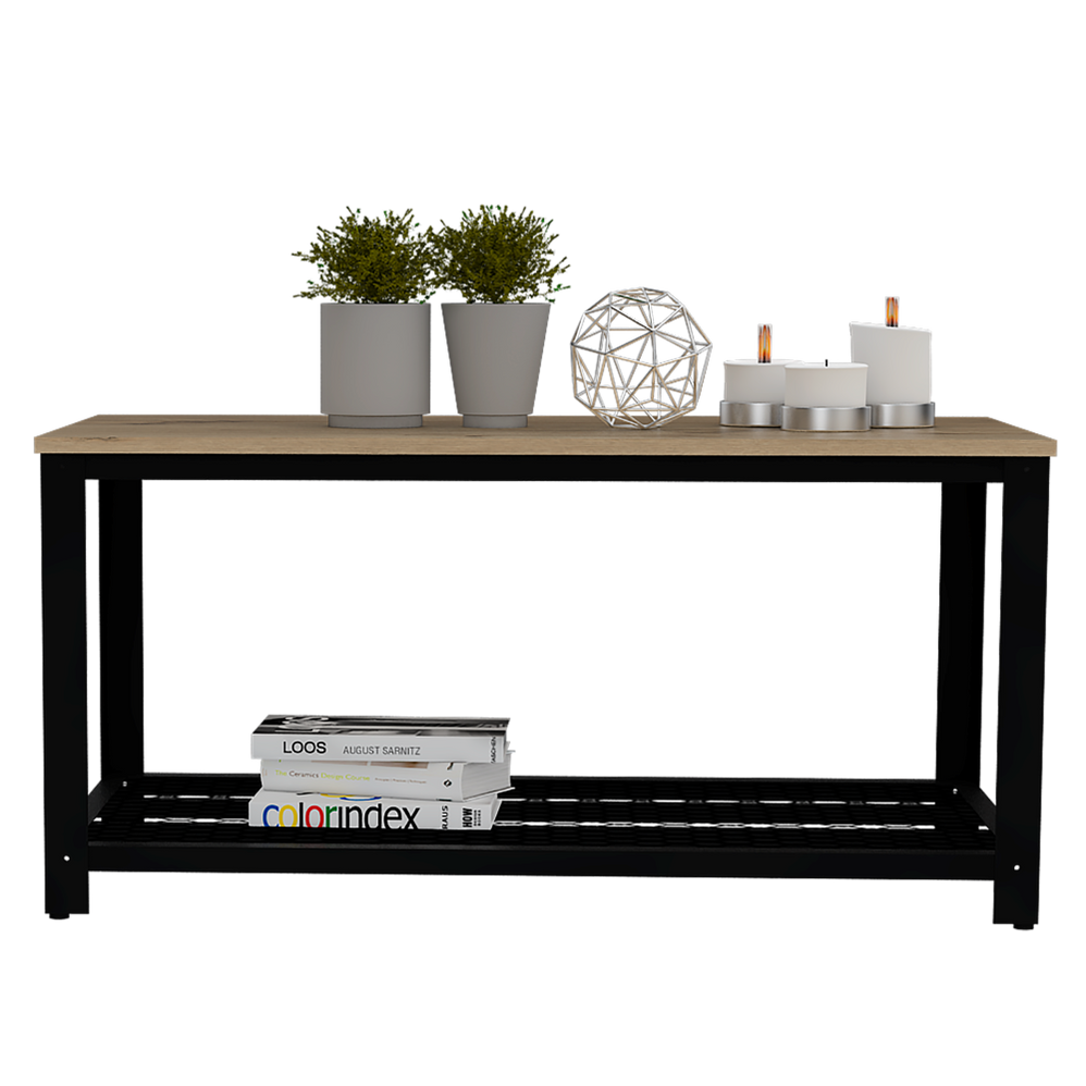 Mesas de Centro - Madecentro