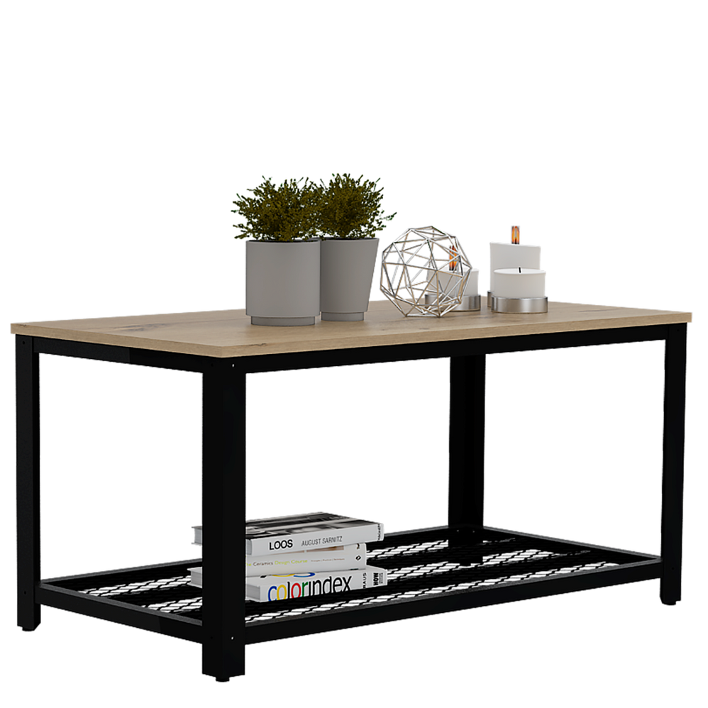 Mesas de Centro - Madecentro