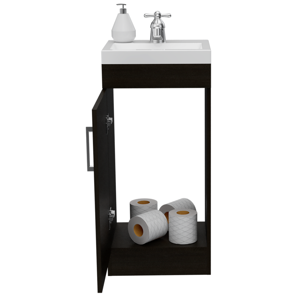 Muebles Lavamanos - Madecentro