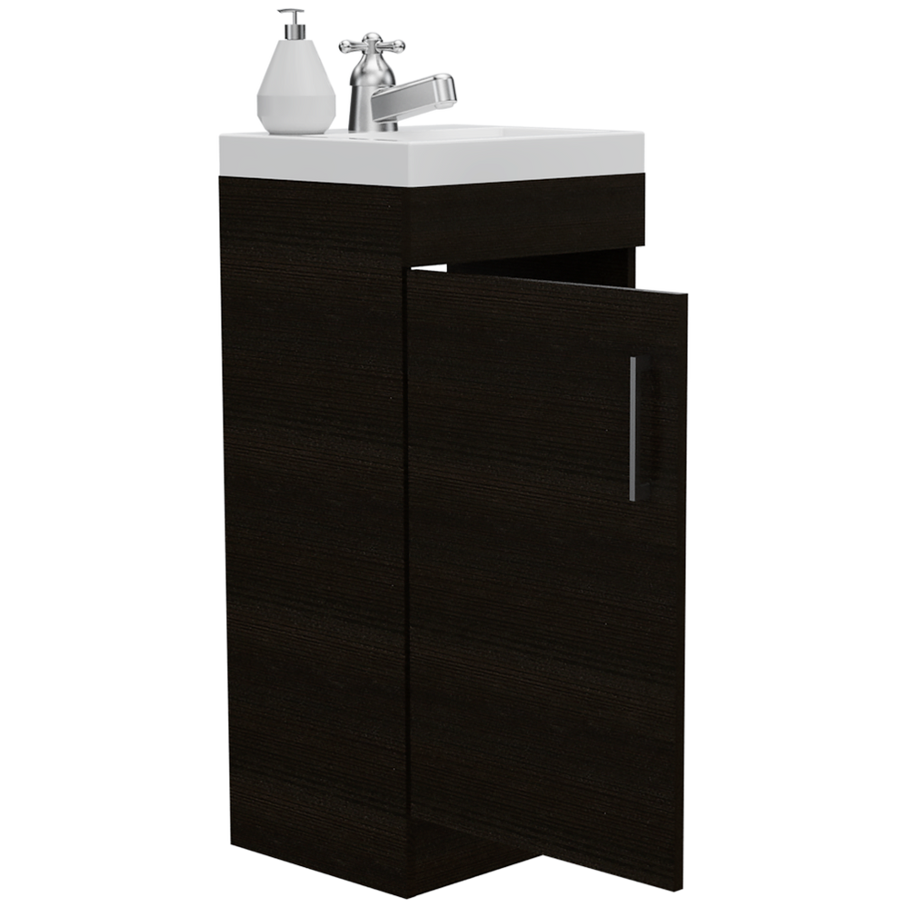 Muebles Lavamanos - Madecentro