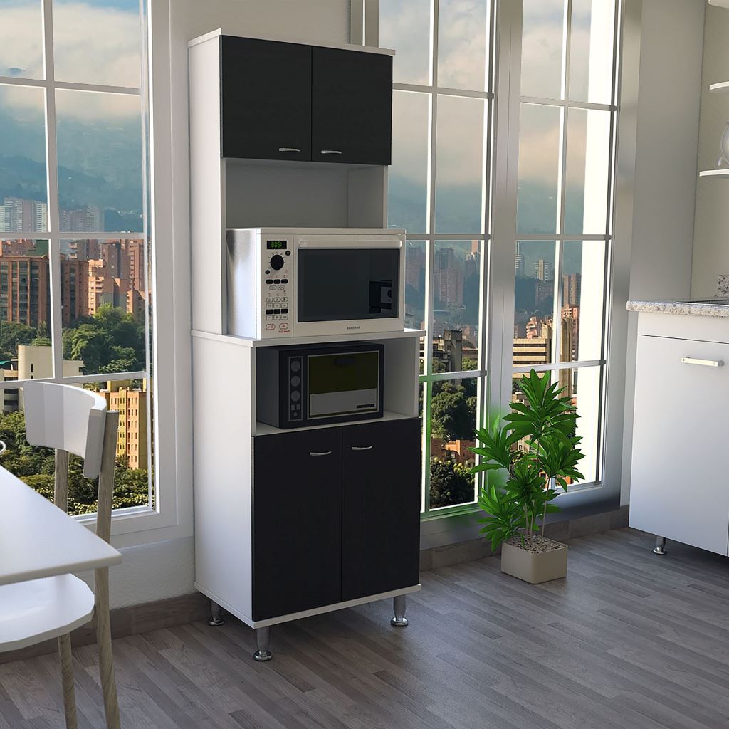 Muebles alacena - Madecentro